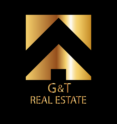 Διαμερισμα στου Ζωγραφου 100 τ.μ. - G&T - Real Estate